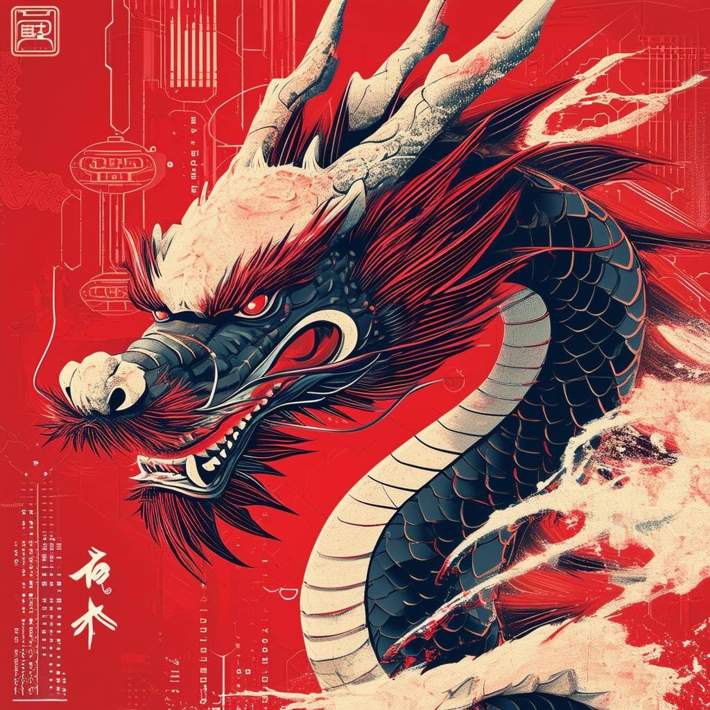 Threat Emulation: APT27